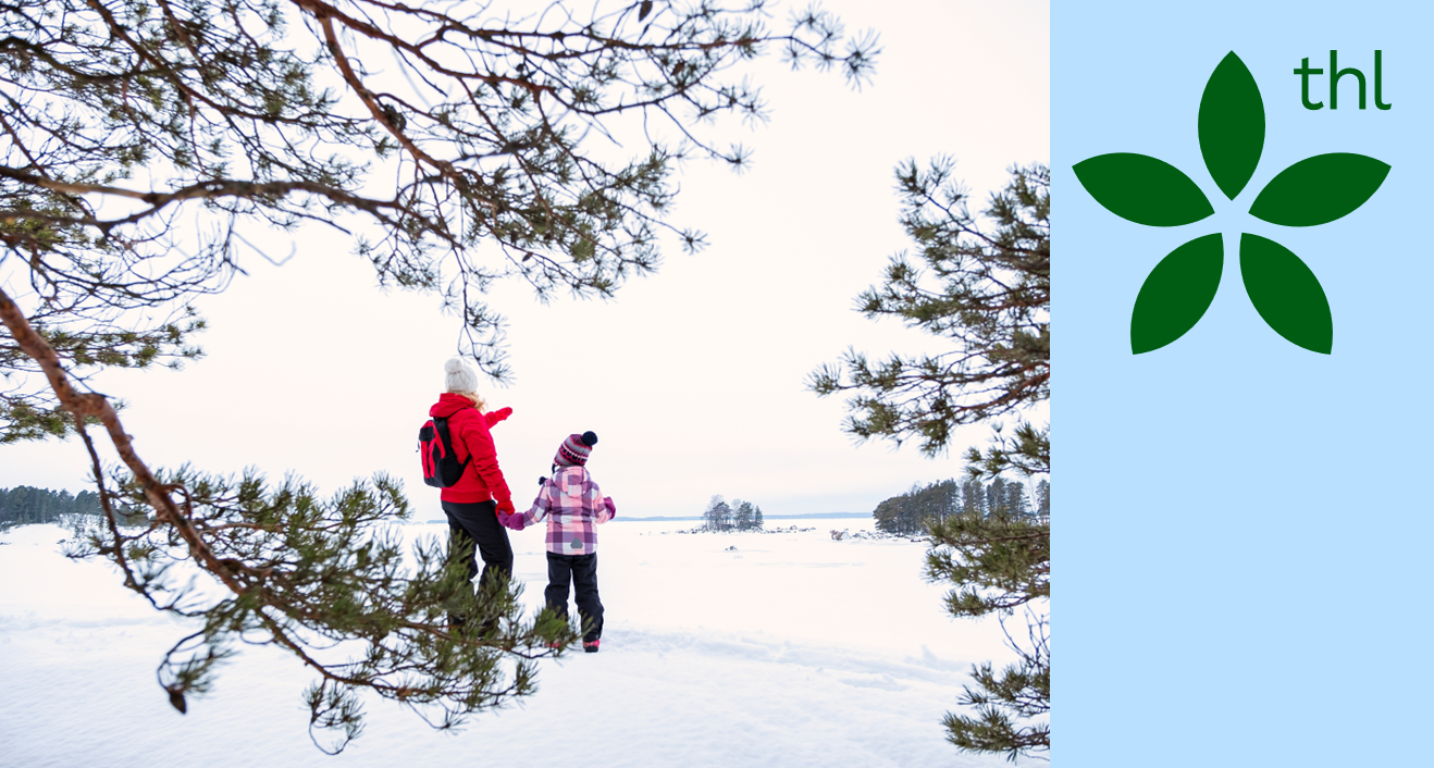 Viisi ratkaisua, joilla edistetään terveyttä ja luonnon hyvinvointia ...