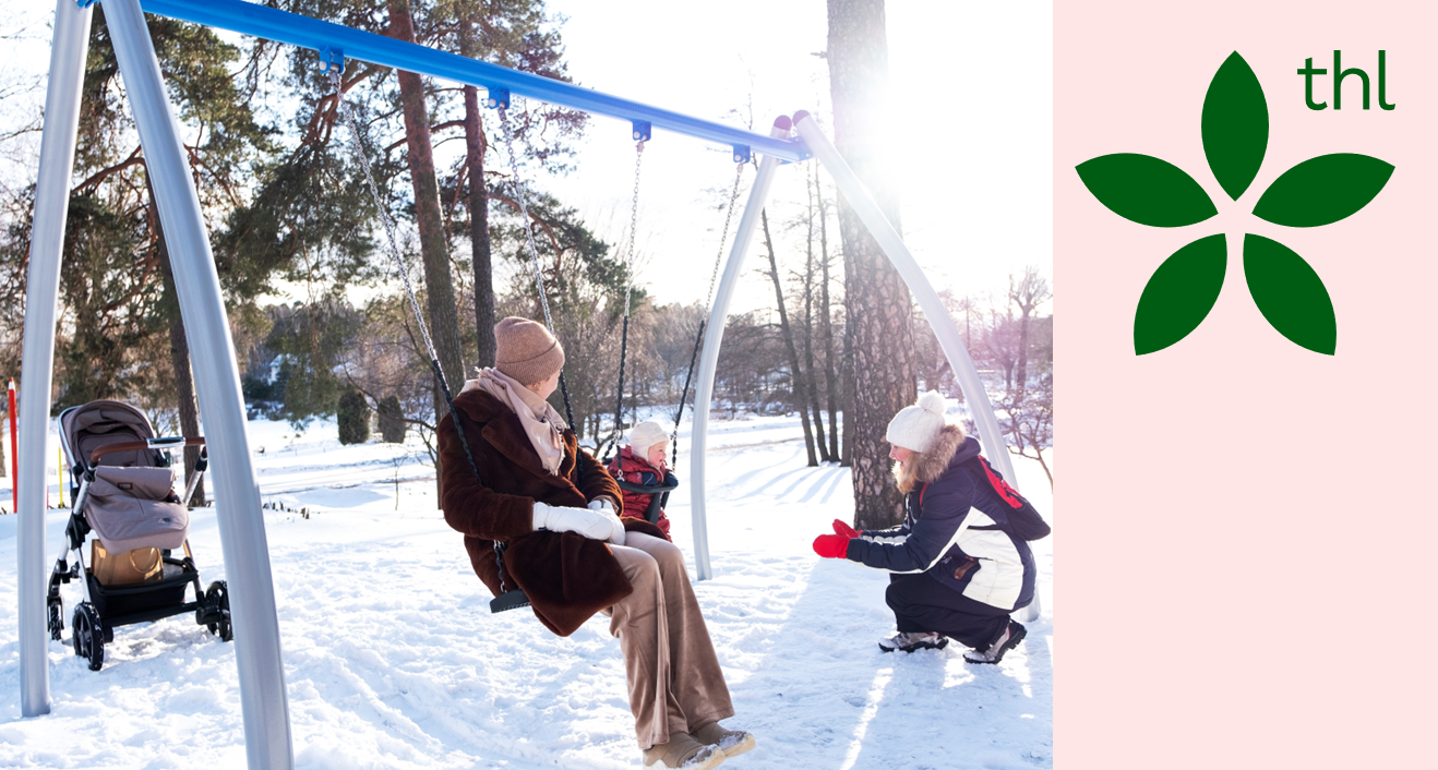 Toimeentulotukea uudistava työryhmä ei käsitellyt perusosan ...